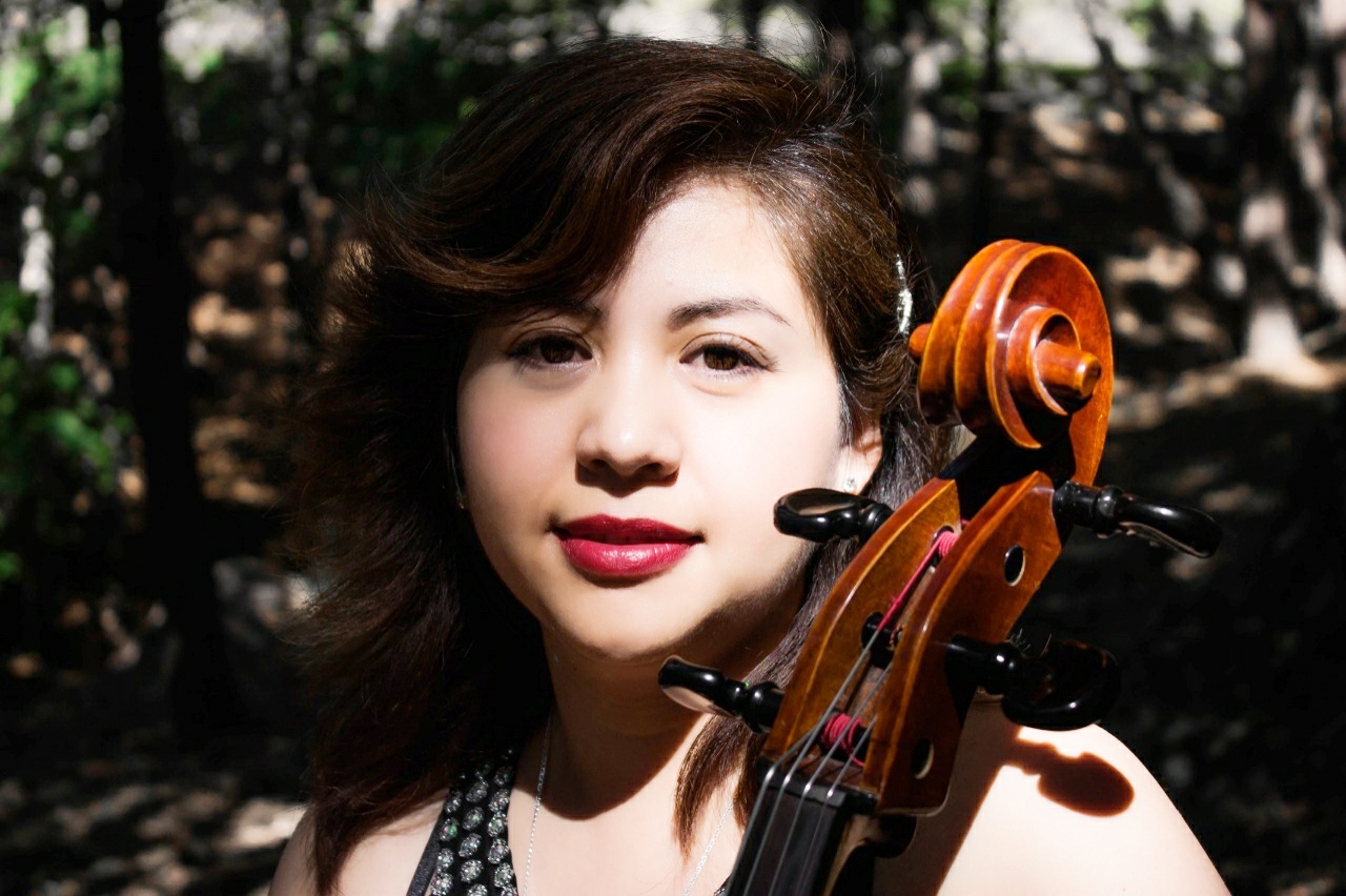 AMMS | Profesor Perfil