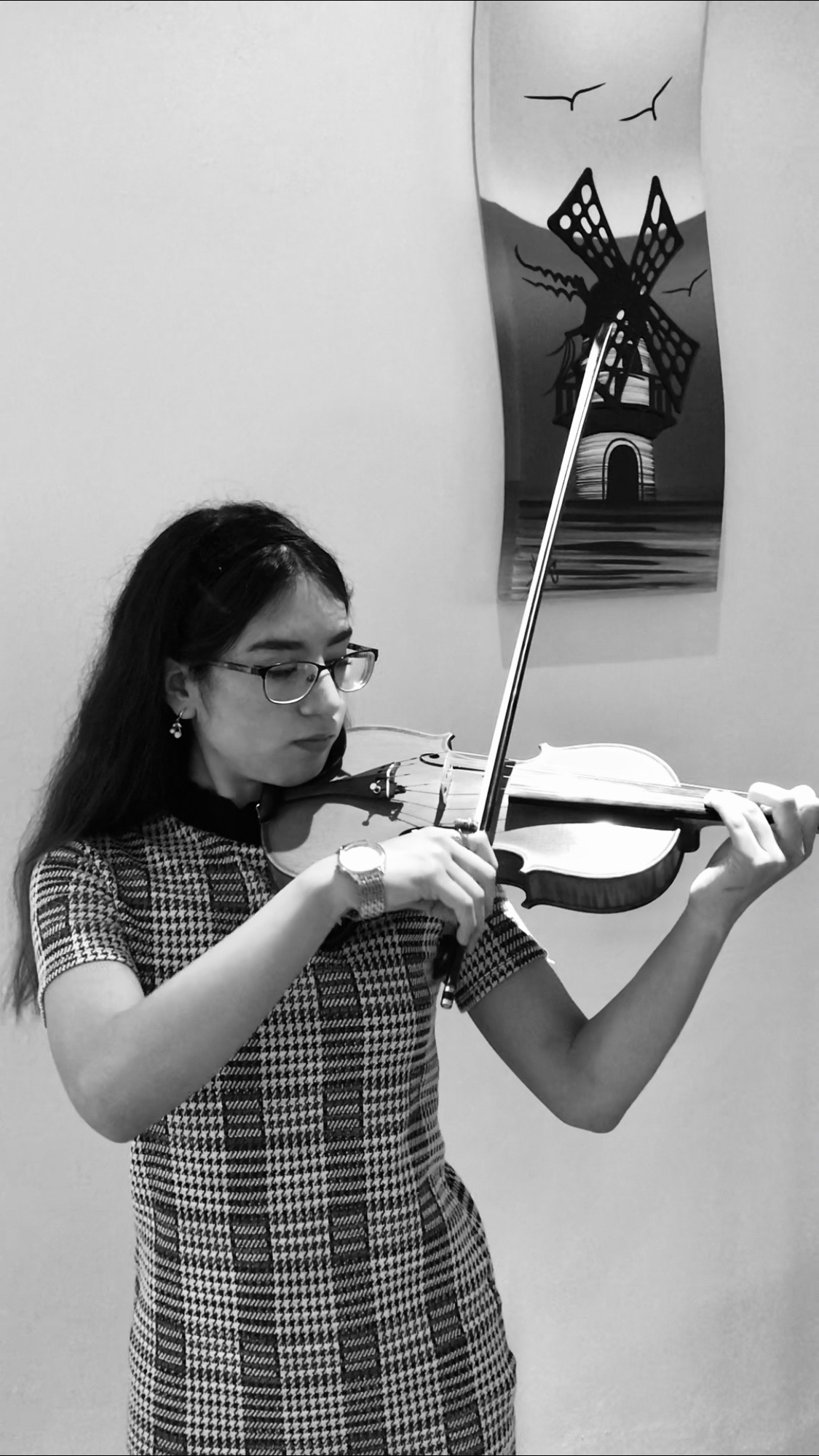 AMMS | Profesor Perfil