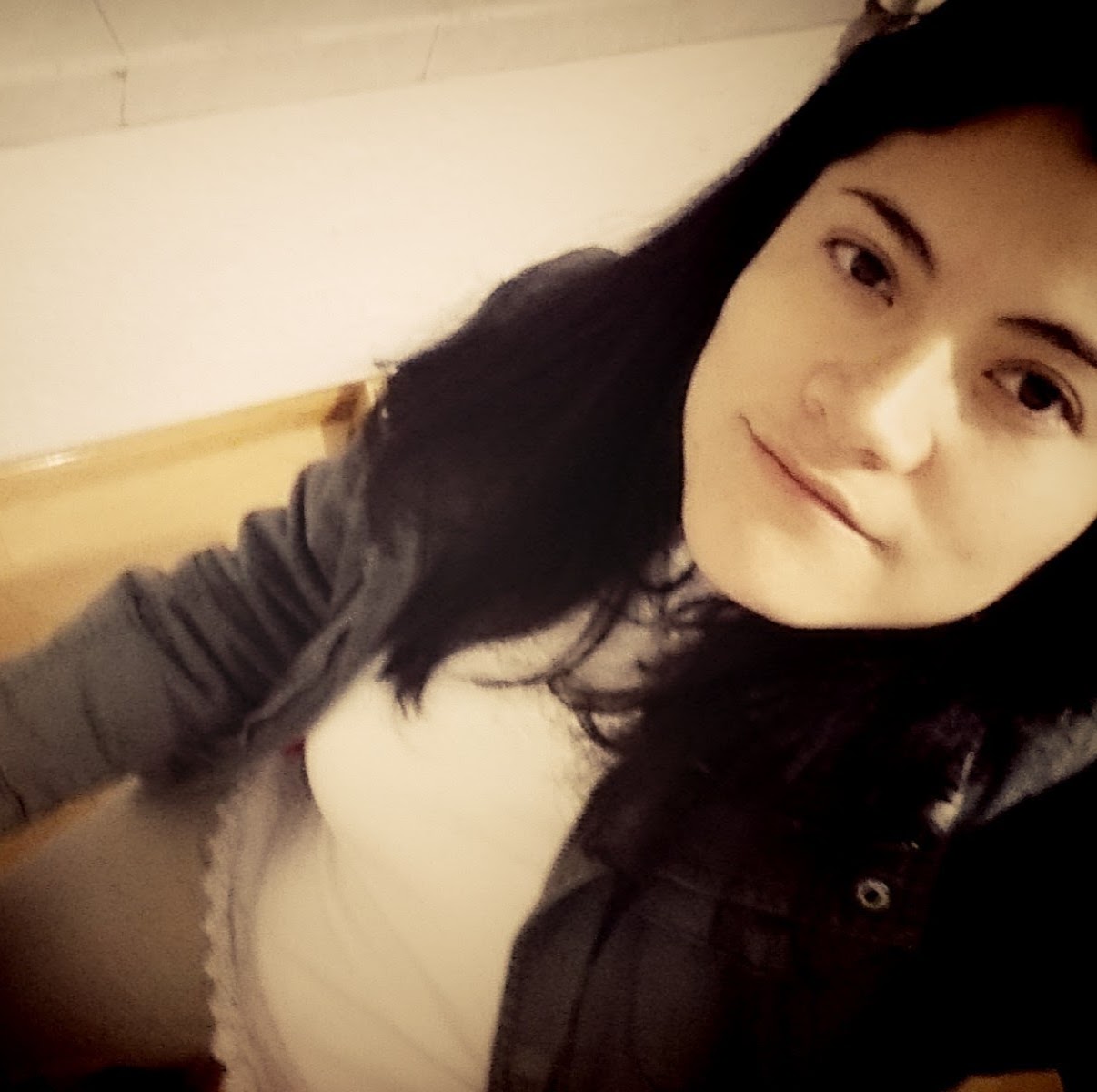 AMMS | Profesor Perfil