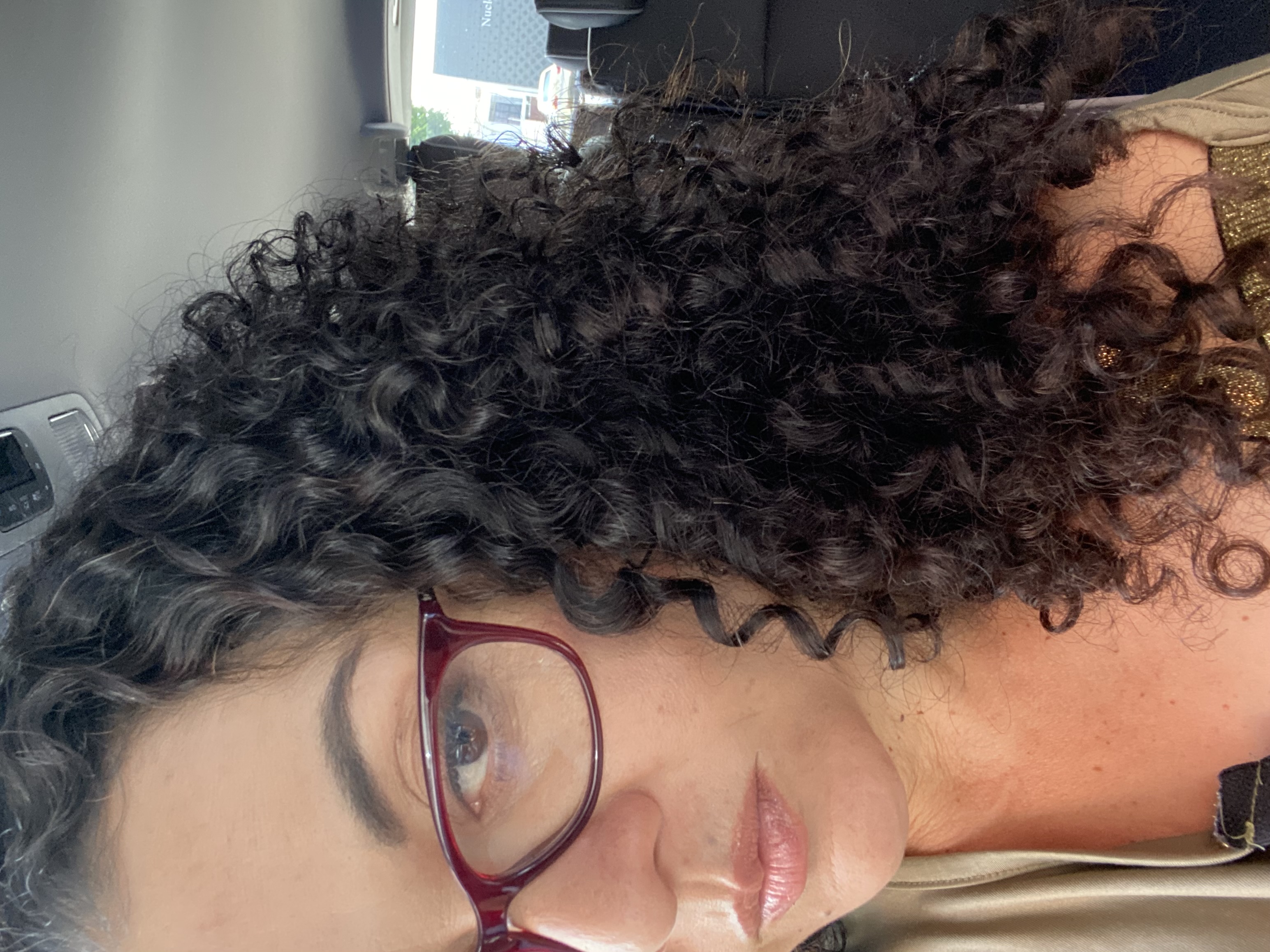 AMMS | Profesor Perfil