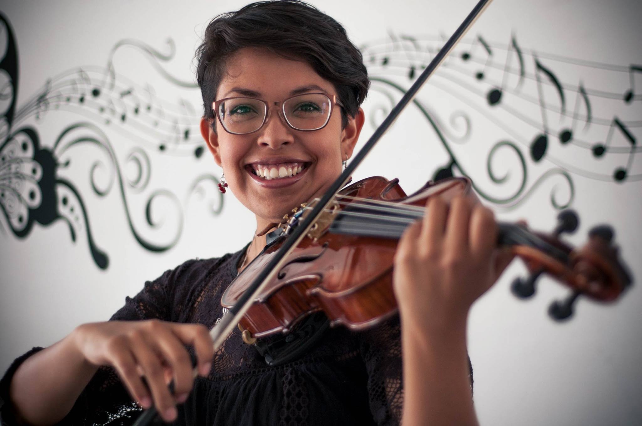 AMMS | Profesor Perfil