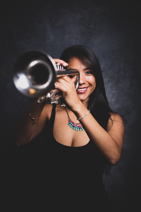 AMMS | Profesor Perfil