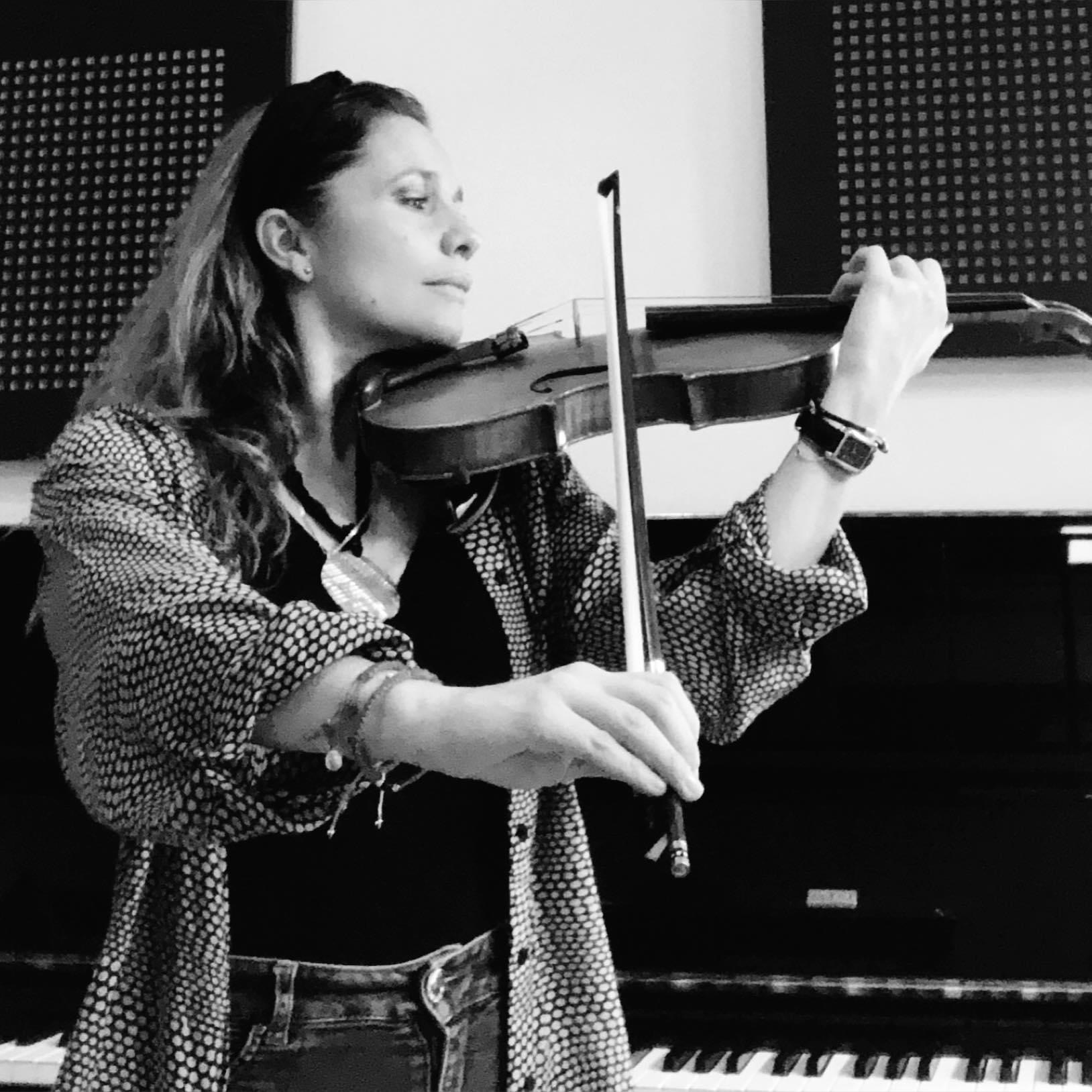 AMMS | Profesor Perfil