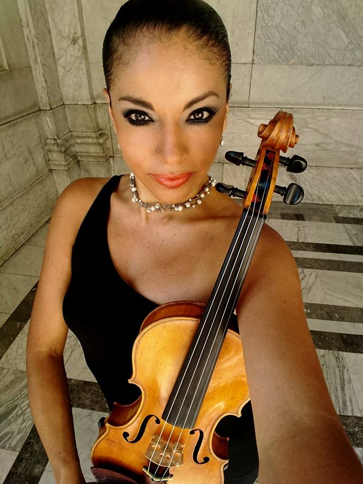 AMMS | Profesor Perfil